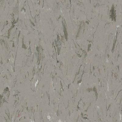 Dark Taupe Expressions | benthunder